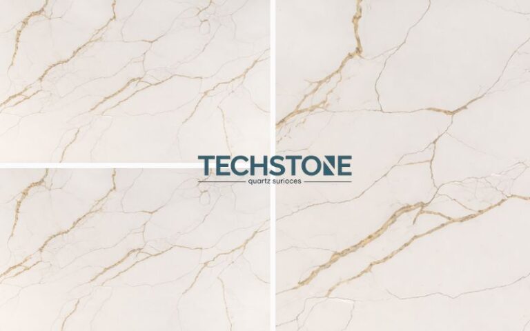 Quartz Stone Slabs Export India – Premium Quality by Techstone Quartz ...